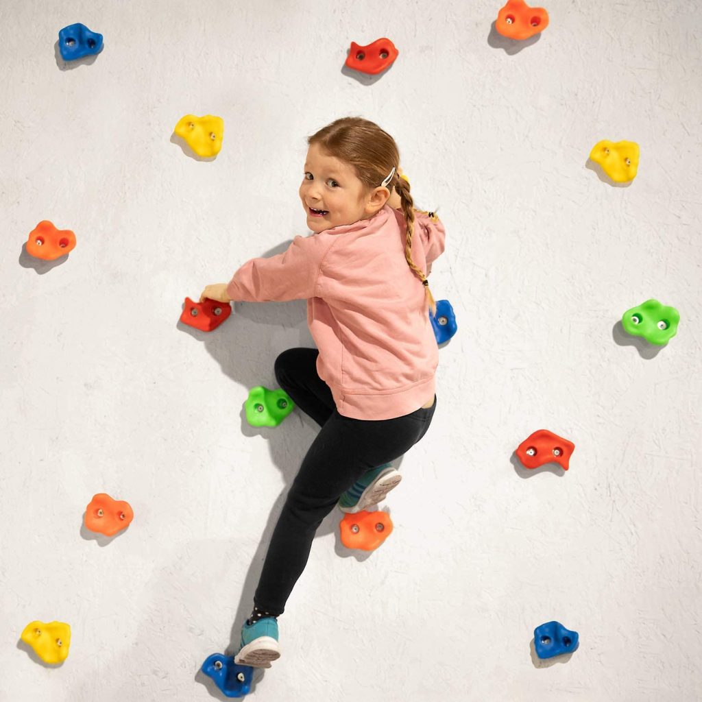 Sensory Processing Therapy Orlando | Pediatric Potentials, Inc.