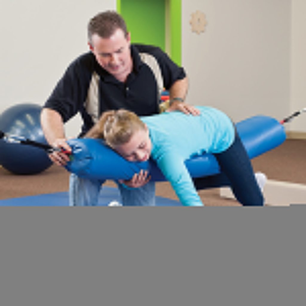 Intensive Pediatric Therapy Orlando | Pediatric Potentials, Inc.